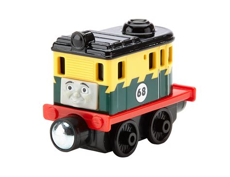 Thomas And Friends Take N Play Philip Desertcart Uae