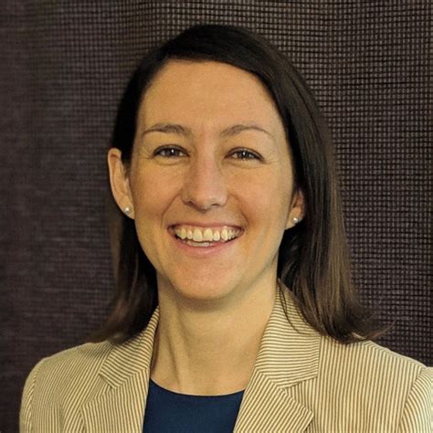 Katie Basham Assistant Professor Doctor Of Philosophy University