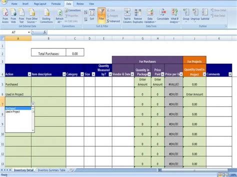 Excel Tracking Sheet Template Template Vercel App