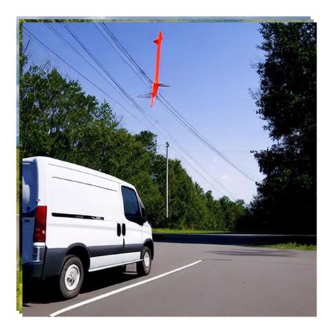 Safety Code 6 Field Testing Services Rf Field Testing Canada