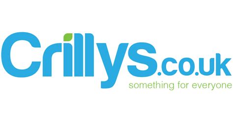 Crillys Homeware Garden Knitting Rugs And Seasonal Products