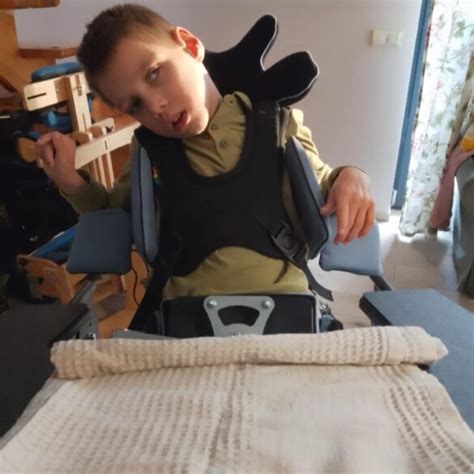 Samuel Rodzoch Nadziejadladziecipl