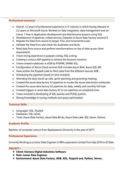 8141 Data Scientist Srisattva Group