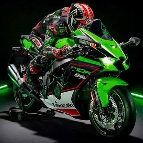 Fitnessandmoto World 🌎 Youtube