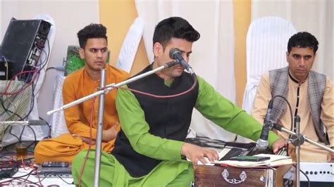 رامین امیری Ay Nigar Man ای نگار من Ramin Amiri Youtube