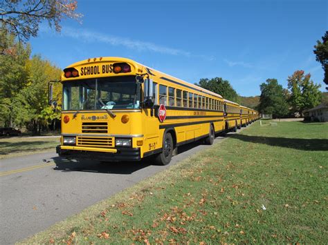 Alma Intermediate School Newsletter August 2017 « Principal Notes