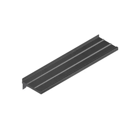 John Boos Ts S144 D Tray Slide