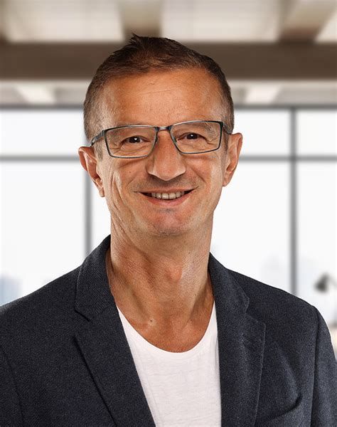 Faton Topalli Spf Impuls