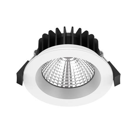 Innogreen® Led Downlight Pure 2 0 Proline Flexible Beleuchtungslösung Für Professionelle