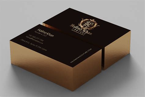 Halina Khan Brandbeat Global