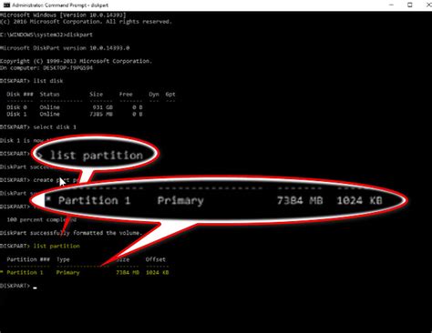 Dual Boot Windows With Windows Definitive Guide