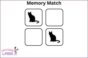App Inventor Game Ideas Easy Games For Beginners To Make No Code Lass