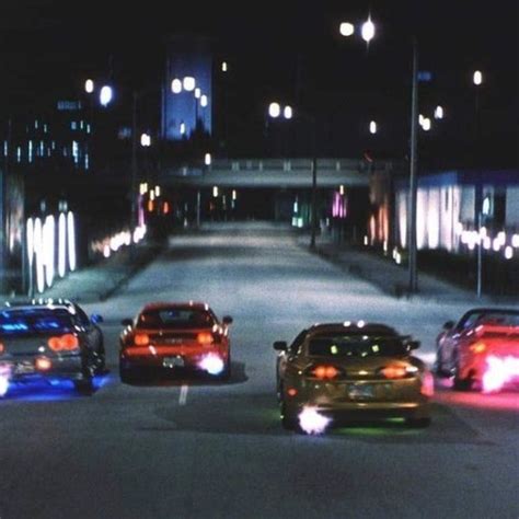 Stream Beeto Danco Vbb By Beeto Vn Listen Online For Free On Soundcloud