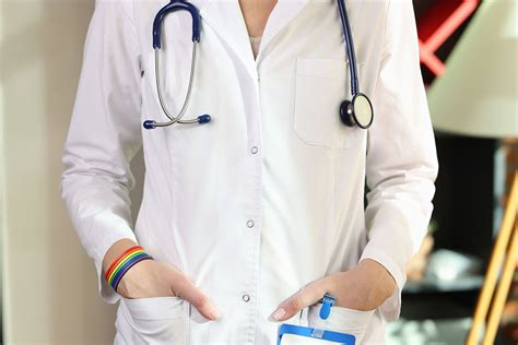 Gender Affirming Care What To Know And Why Its So Important