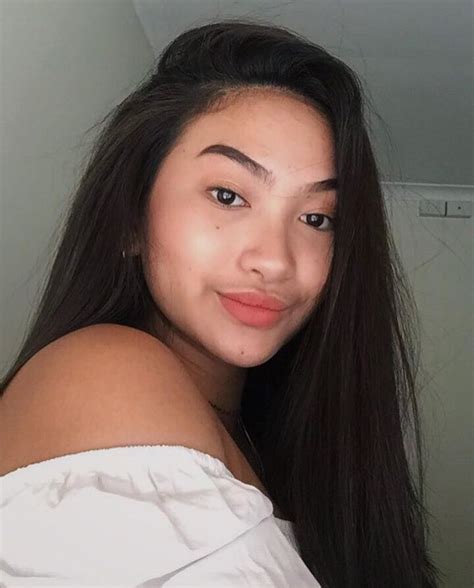 Ig Model Marisaaemlum Model Model Trains Vintage