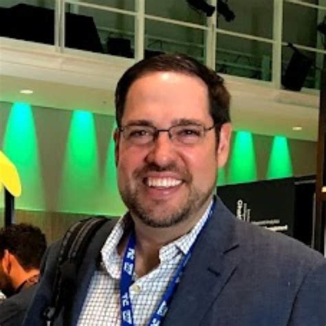 Board Enterprise Neurosystem