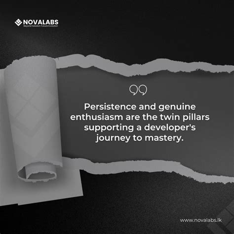 Novalabs On Linkedin Novalabs Teamnovalabs