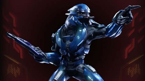 [100 ] Sangheili Wallpapers