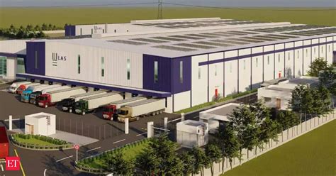 Las Ventures Rajeev Sachdeva Joins Las Ventures As Managing Director For India Business The