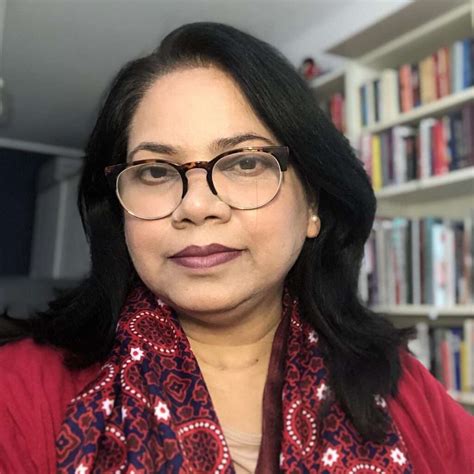 لذت ناشاد ہم سب