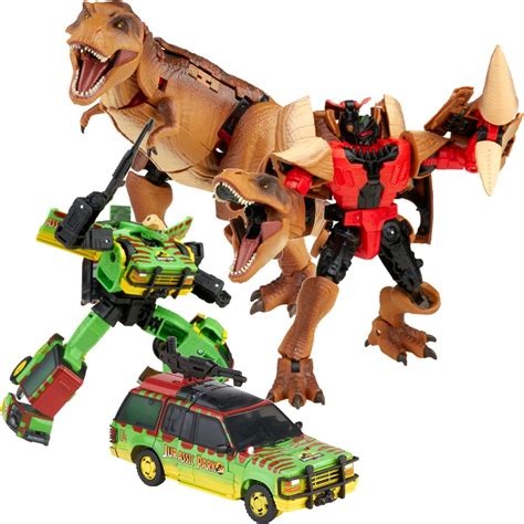 Jurassic Park Transformers Uk At Kristi Gayman Blog
