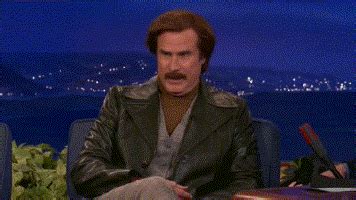Yikes This Is Awkward  Yikes Will Ferrel Discover And Share S