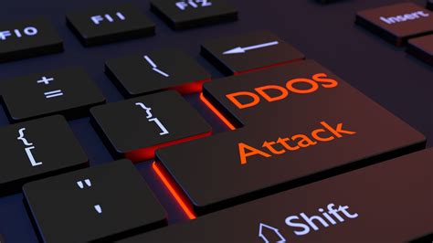 Memcrashed Il Più Grande Attacco Ddos Della Storia Colpisce Github Crimint