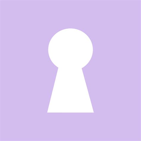 What Is Pdp In Ecommerce Simple Guide For Beginners