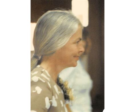 Jo Olson Obituary 2023 Killingworth Ct The Record Journal