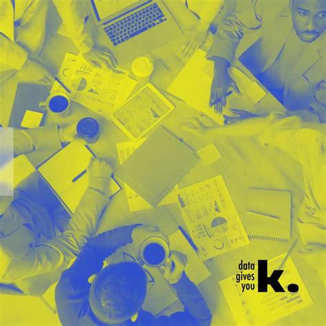 Maria Constanza Arango On Linkedin Agencia Digital