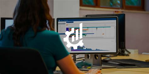 IBM Decision Optimization Center 4 0 L optimisation à portée de main