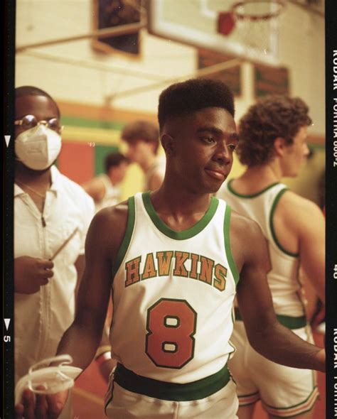 Lucas Sinclair Artofit