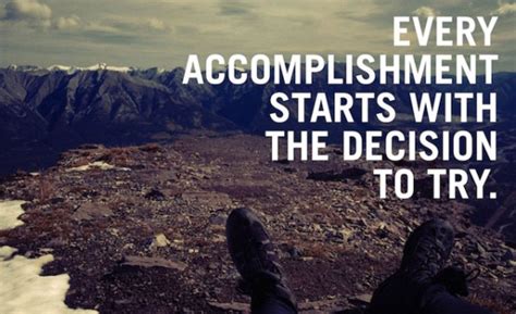 25 Weight Loss Motivation Quotes The Perfect Line