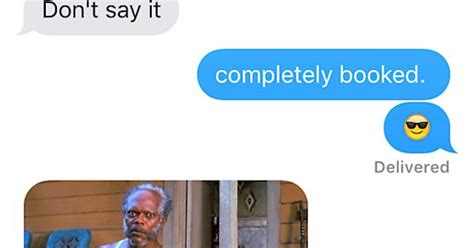 More Puns And Dad Jokes Album On Imgur