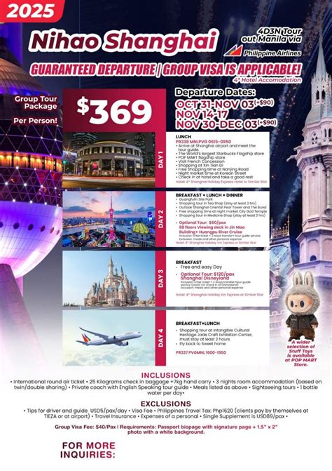 Agora Travel Agency Quezon City