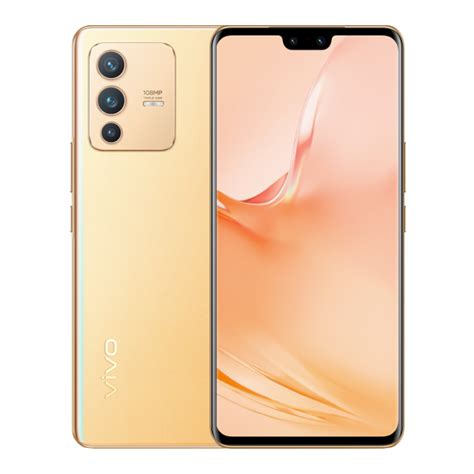 Vivo V23 Pro Preis, Video, Angebot (Preisvergleich) & technische Daten ...