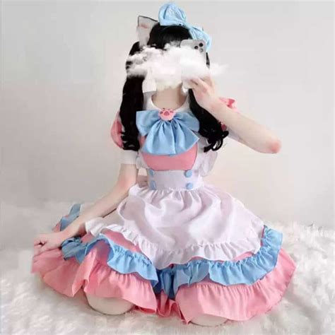 Sissy Outfits For Boys