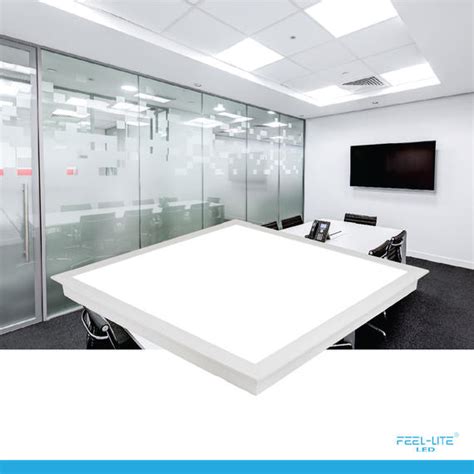 Led Ceiling Light Supplier Malaysia Feel Lite Led