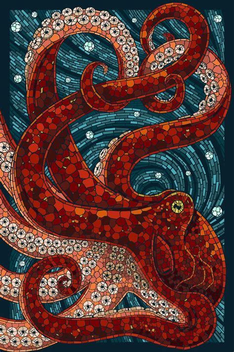 Витражная Пленка на Стекло: 145+ (Фото) Интерьеров с Рисунком | Mosaic ...