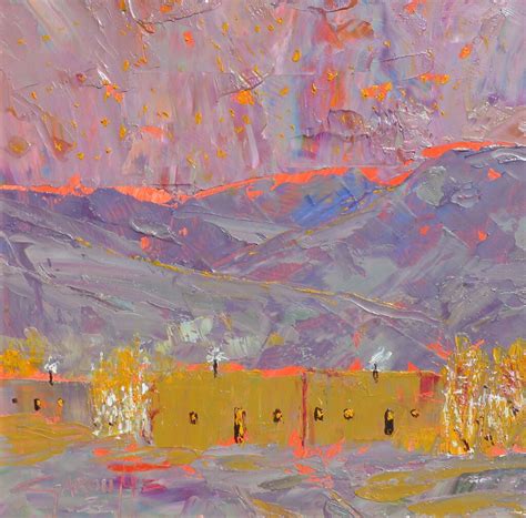 Pj Garoutte Legacy Gallery Inc