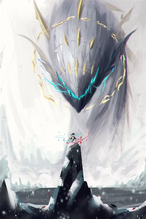 Skadi Skadi The Corrupting Heart And Skadi S Seaborn Arknights Drawn By Keyu Danbooru