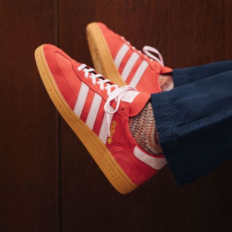 Hip Curators Of Fascinating Brands For The Modern Lifestyle