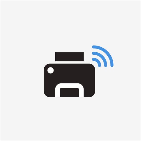 Canon Pixma Ts I Wlan Farb Multifunktionssystem Fotodrucker Schwarz In Wlan Drucker Canon