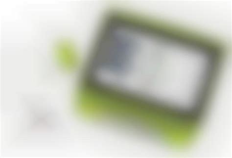 Bladder Leakage Relief Implants Pacemaker For The Bladder