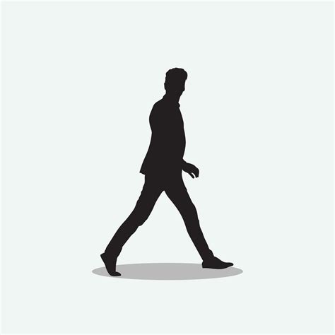 Men Vector Png 29697690 Vector Art At Vecteezy