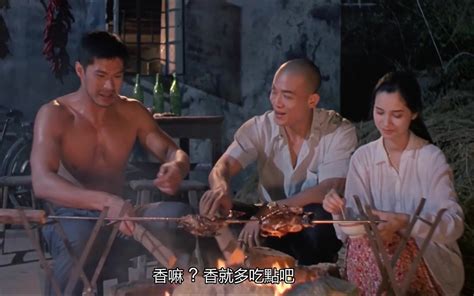 借种daughter Of Darkness 21994高清修复（片段剪辑）资源下载 下载狗工具