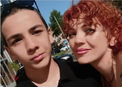 ⭕️ გული გასკდა იპოვეს ბავშვი ალექსანდრე მიქელაძის დედა სამწუხარო მიმართვას ავრცელებს