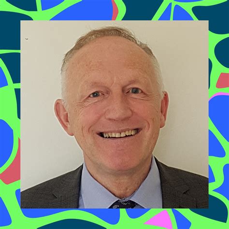 Ted Dinan Summit 2025 Nutritional Medicine Institute