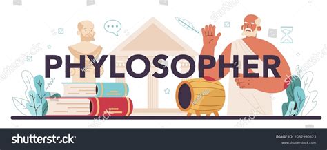 Generalism Ethics Over 494 Royalty Free Licensable Stock Illustrations