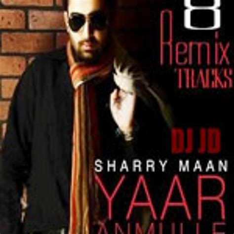 Stream User 295354266 Listen To Ghant Song Playlist Online For Free